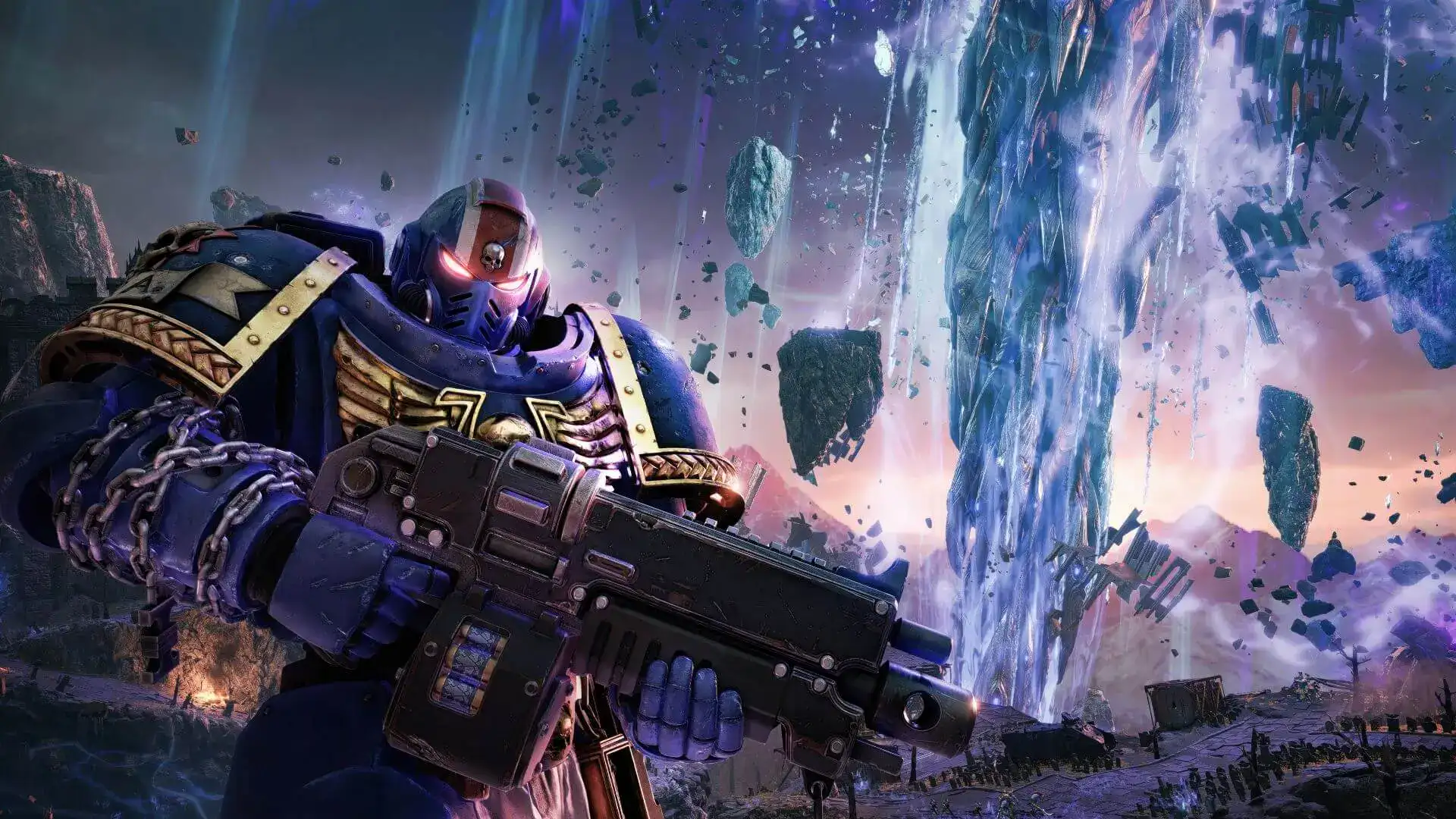 Space Marine 2 Player Solos Bio Titan A 45 Minute Lethal Cheese space-marine-2-player-solos-bio-titan-a-45-minute-lethal-cheese