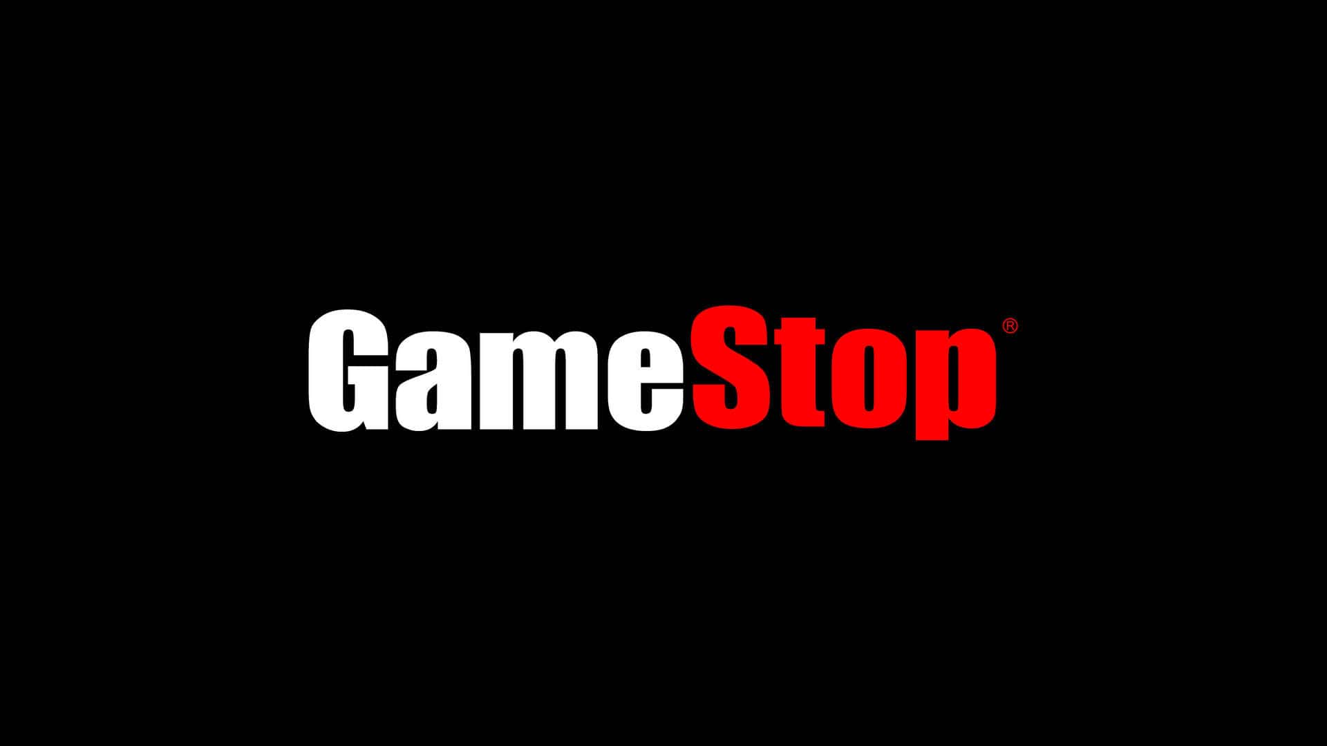 GameStop Cuts Staff as Sales Continue to Fall