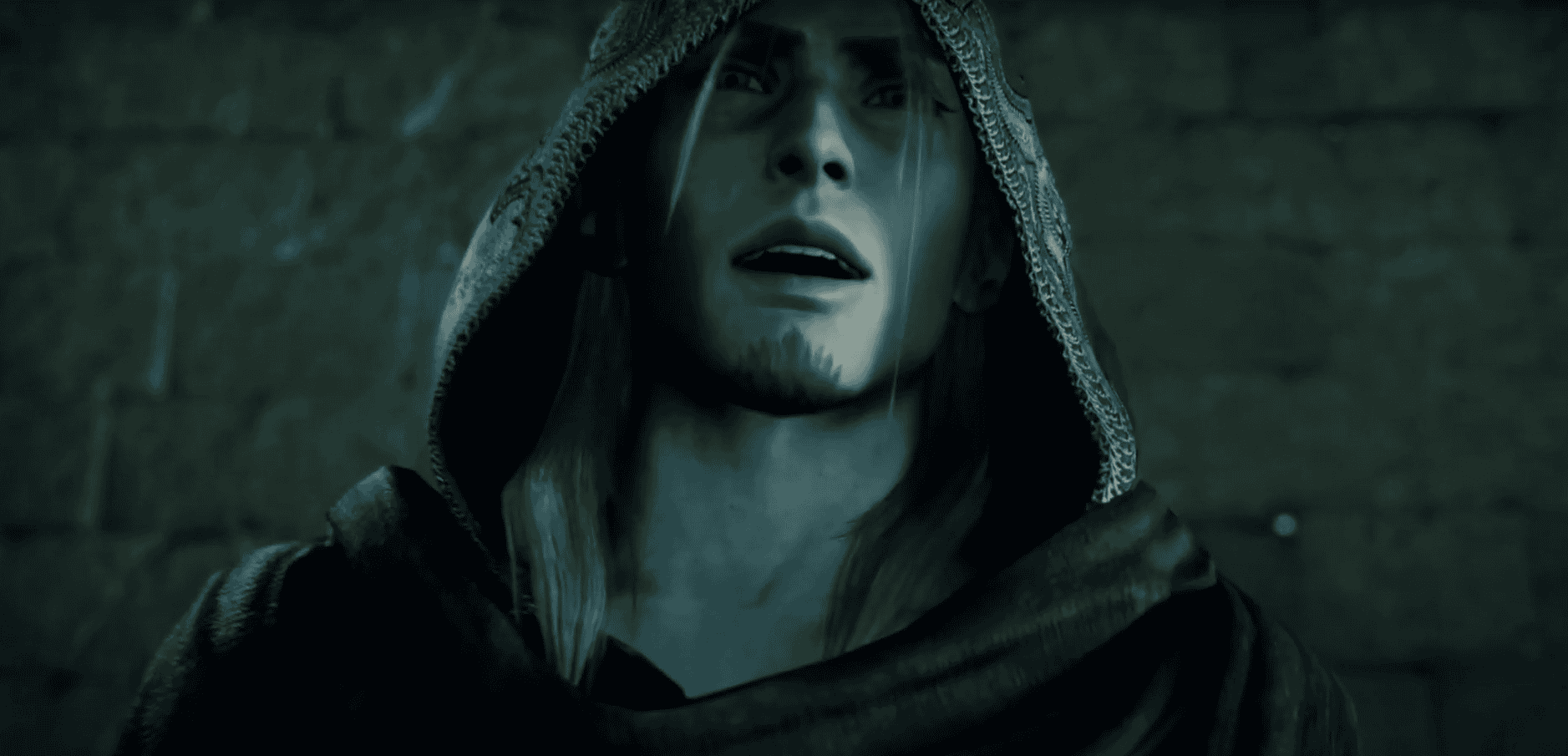 FF7 Rebirth Walkthrough – Chapter 13 – Where Angels Fear To Tread