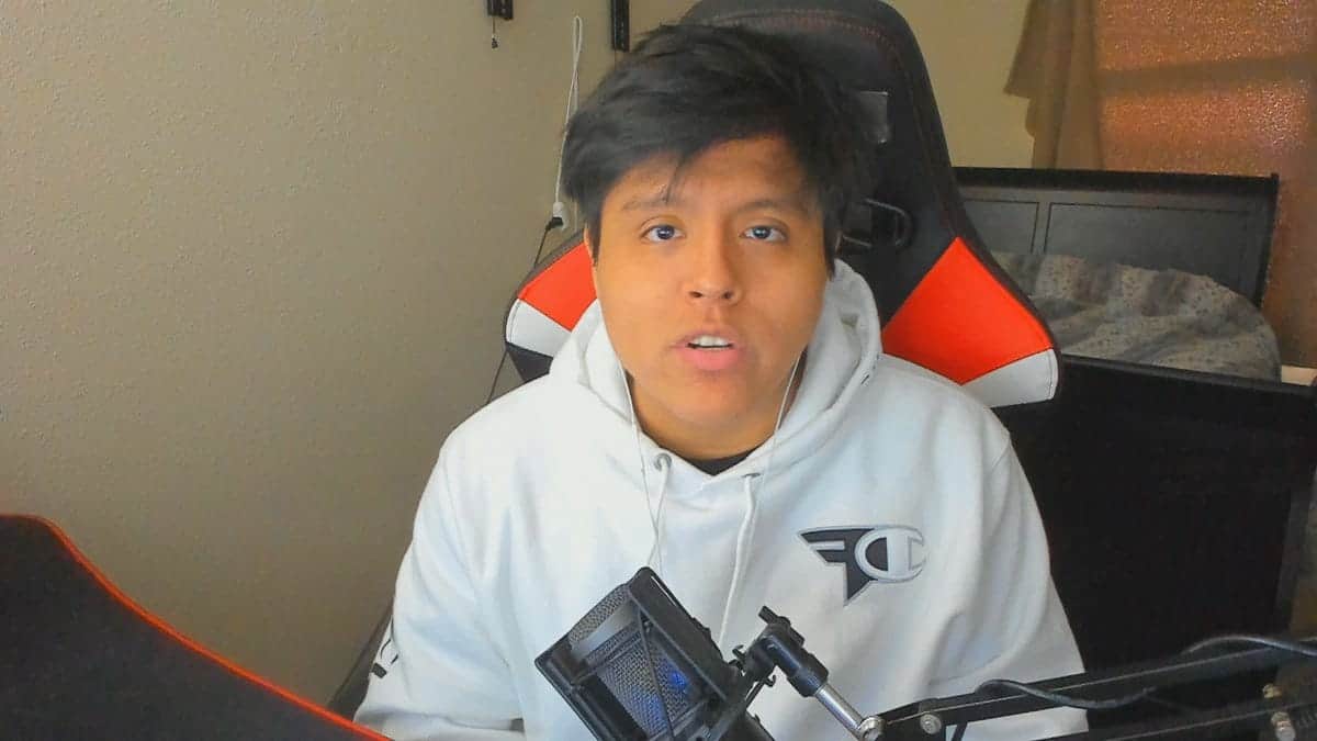 Activision Confirms Legitimacy of Recent Ban Wave for Cheating