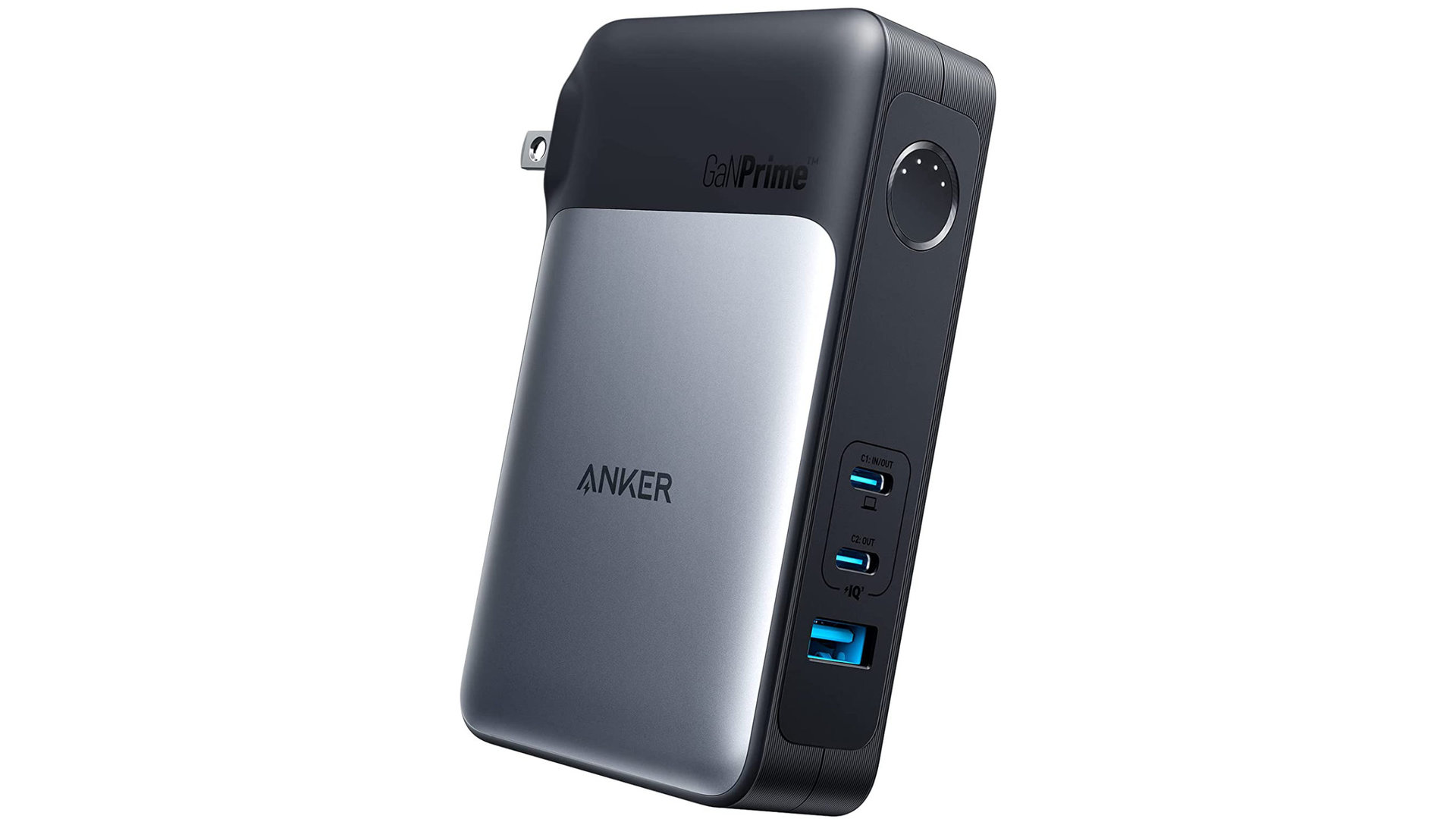 Top Power Bank for Steam Deck on Sale Now