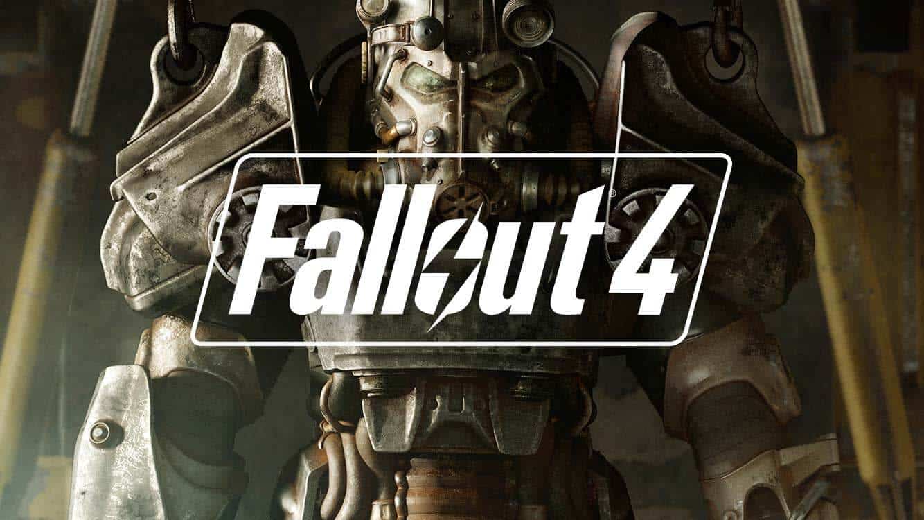 Fallout 4 Review: A Gamer's Perspective
