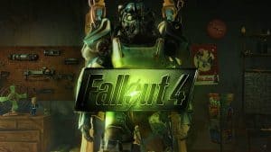 Fallout 4: How to Use Build Planner for Maximum Effectiveness