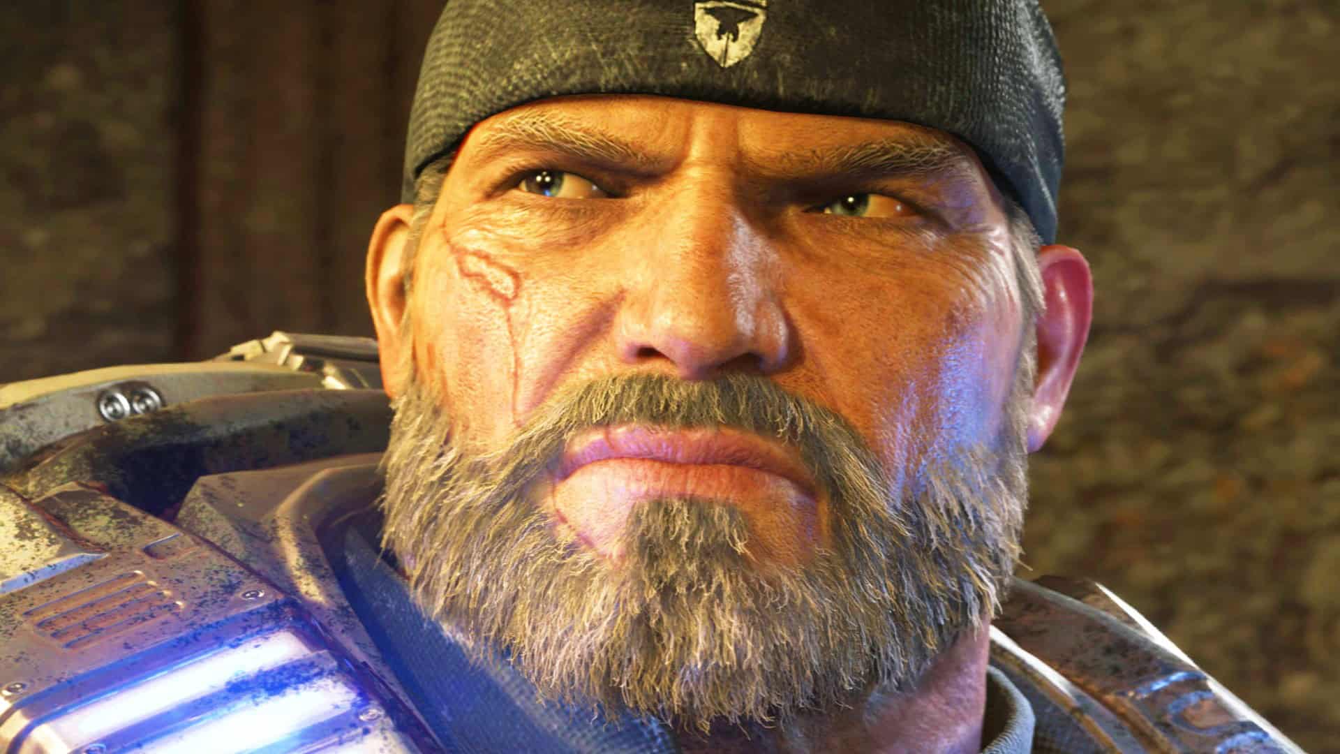Gears Up! Exciting New Gears 6 Reveal Rumored for This Summer