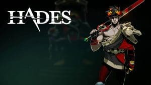 How to Get and Use Chthonic Keys in Hades