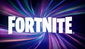 How to Get and Use the Tri-Beam Laser Rifle in Fortnite