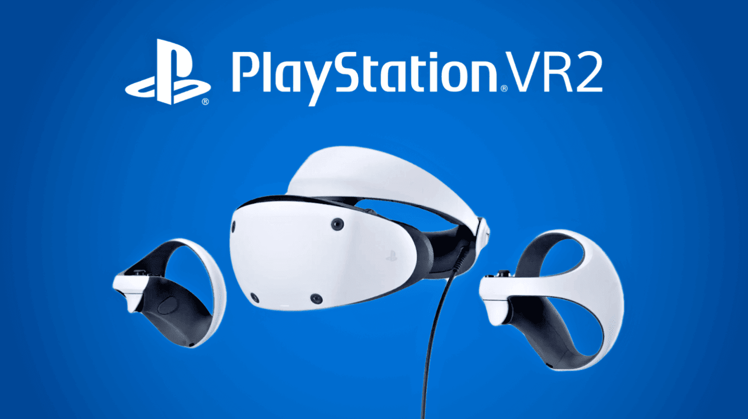 PlayStation VR2 PC Adapter Date and Price