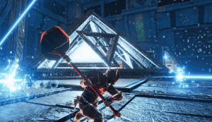 Best Base Locations in Soulmask