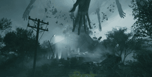 How to Check Server Status in Once Human