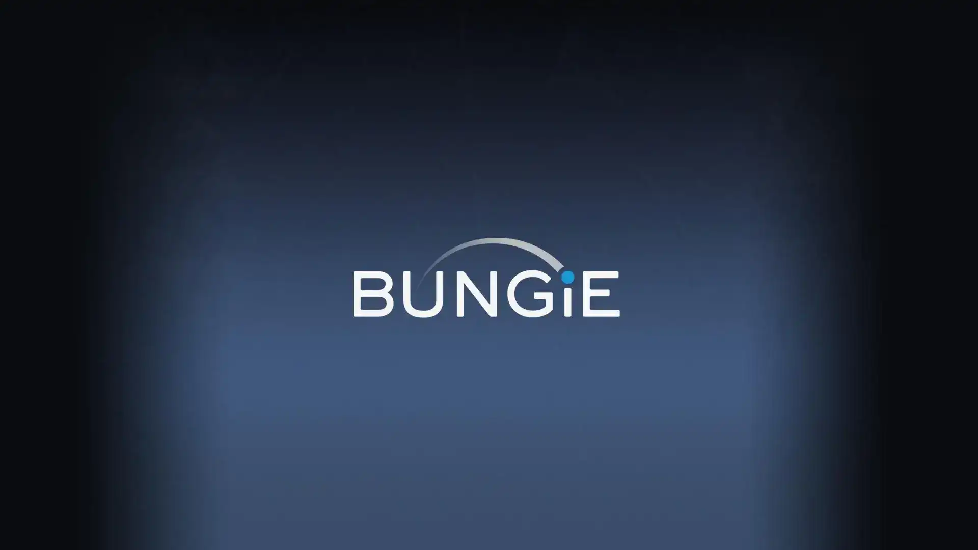 Bungie Developer Laid Off Days Before Maternity Leave