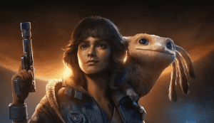 How to Locate Sheriff Quint in Star Wars: Outlaws