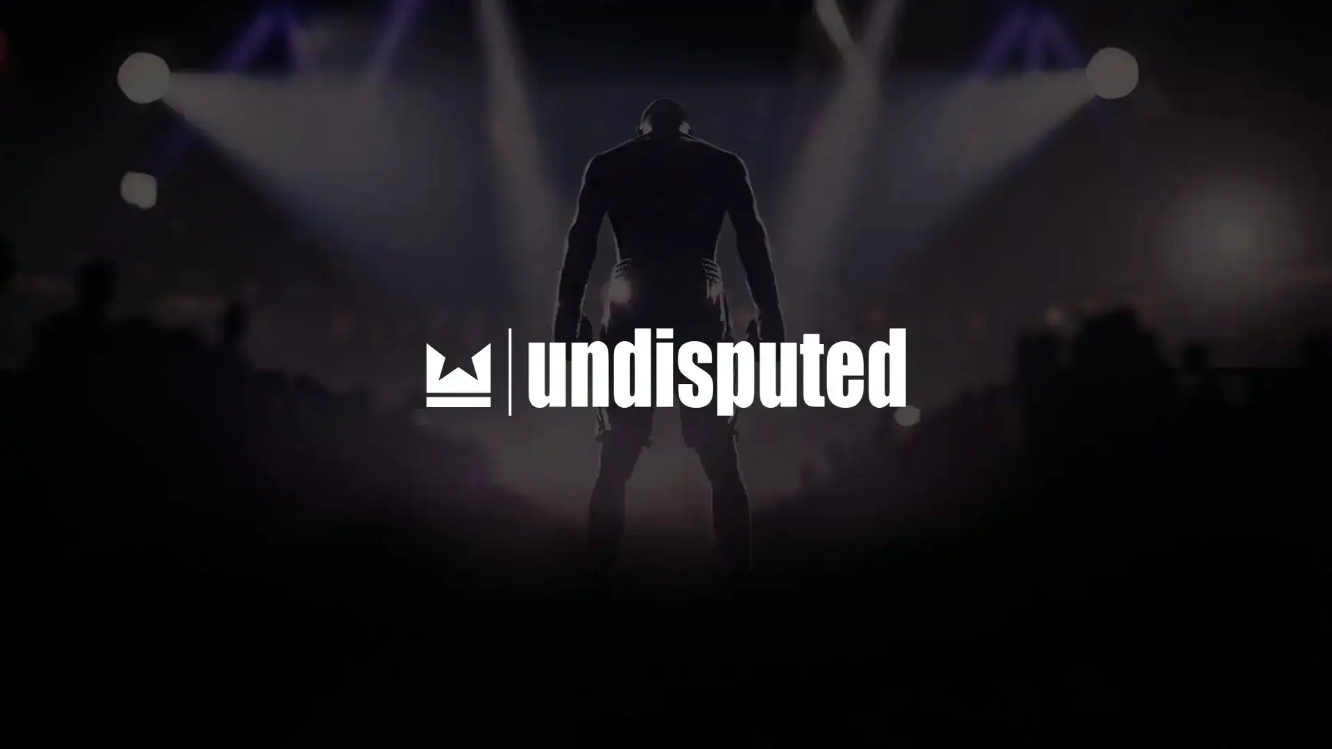 undisputed-countdown-to-release-has-started