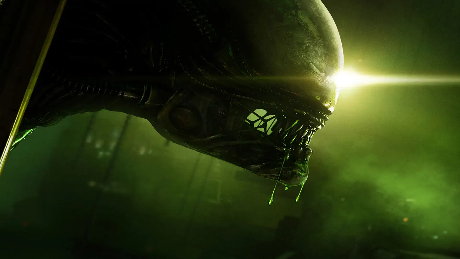 Alien Isolation 2 Confirmed – The Sci-Fi Horror Returns!