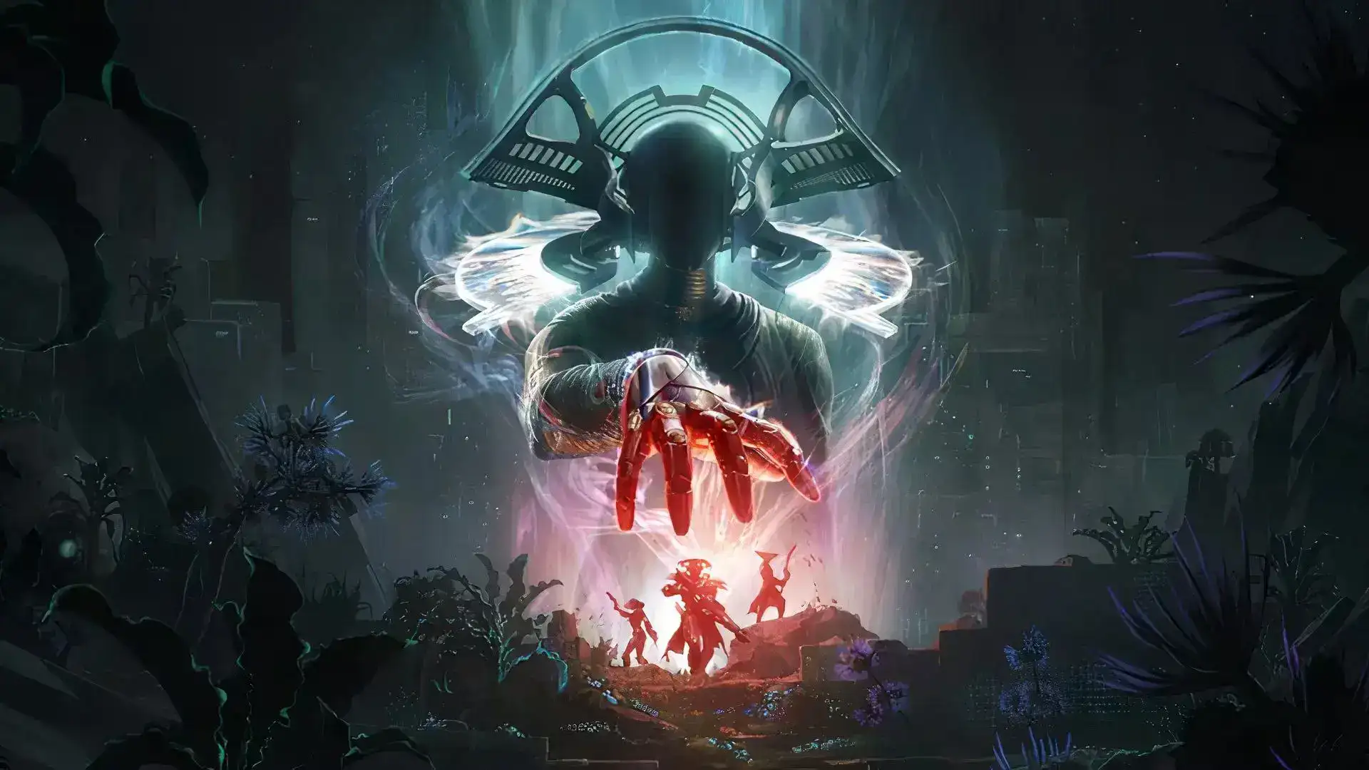 Destiny 2 Revenant Season Pass – Explore the Gear and Exotics!