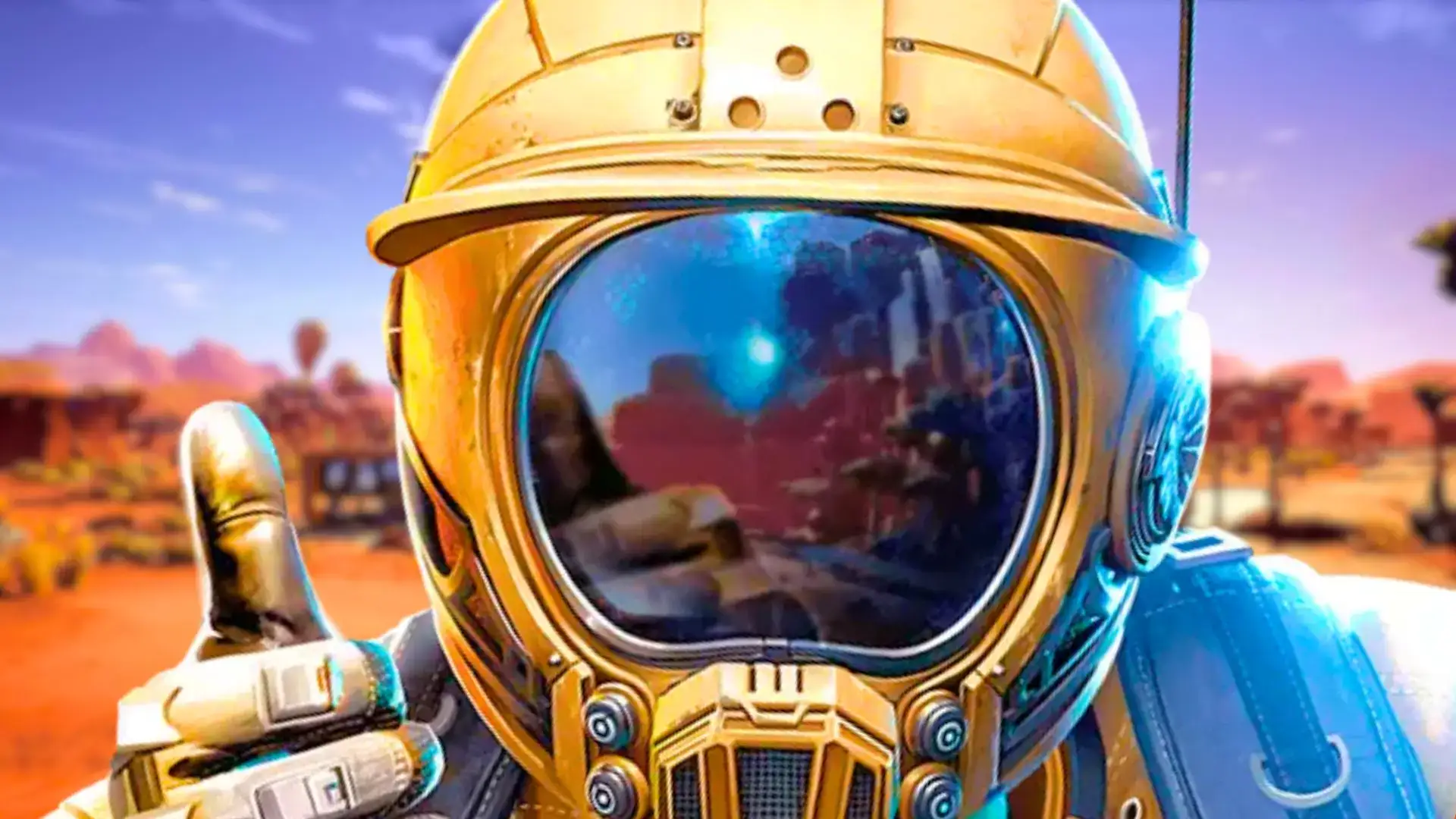 Satisfactory 1.0 Finally Gets Mod Support – Dedicated Servers Included!