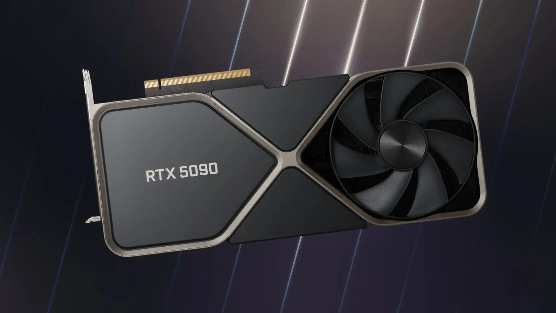 Nvidia RTX 5090 Power Efficiency: What the Latest Leaks Reveal Nvidia RTX 5090 Power Efficiency: What the Latest Leaks Reveal