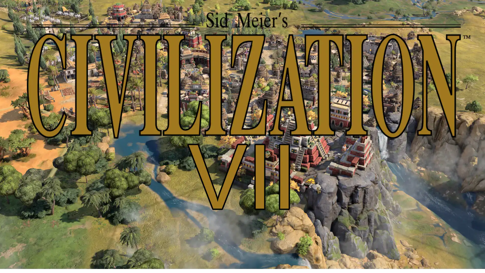 Civilization 7 Combat Improvements Incoming