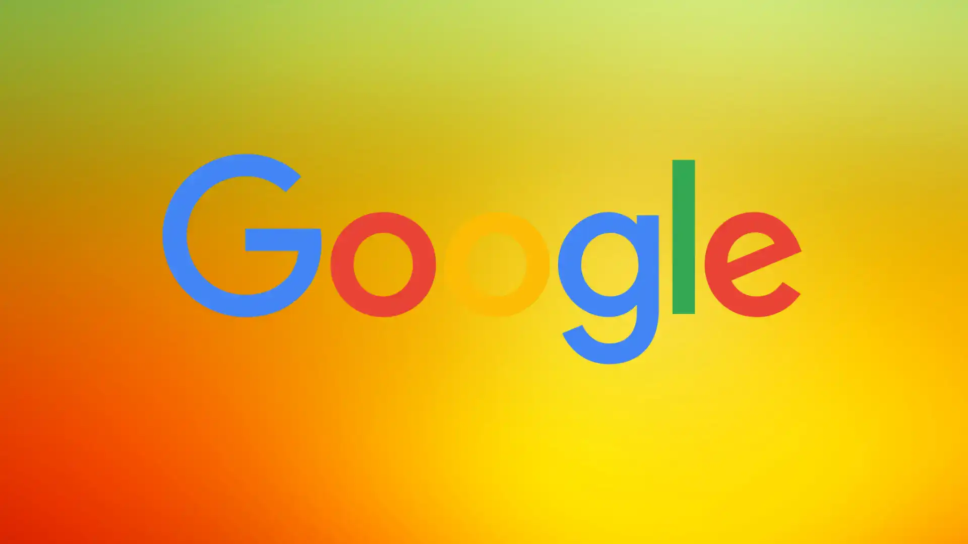 Google I/O 2025 Announcements Unveiled