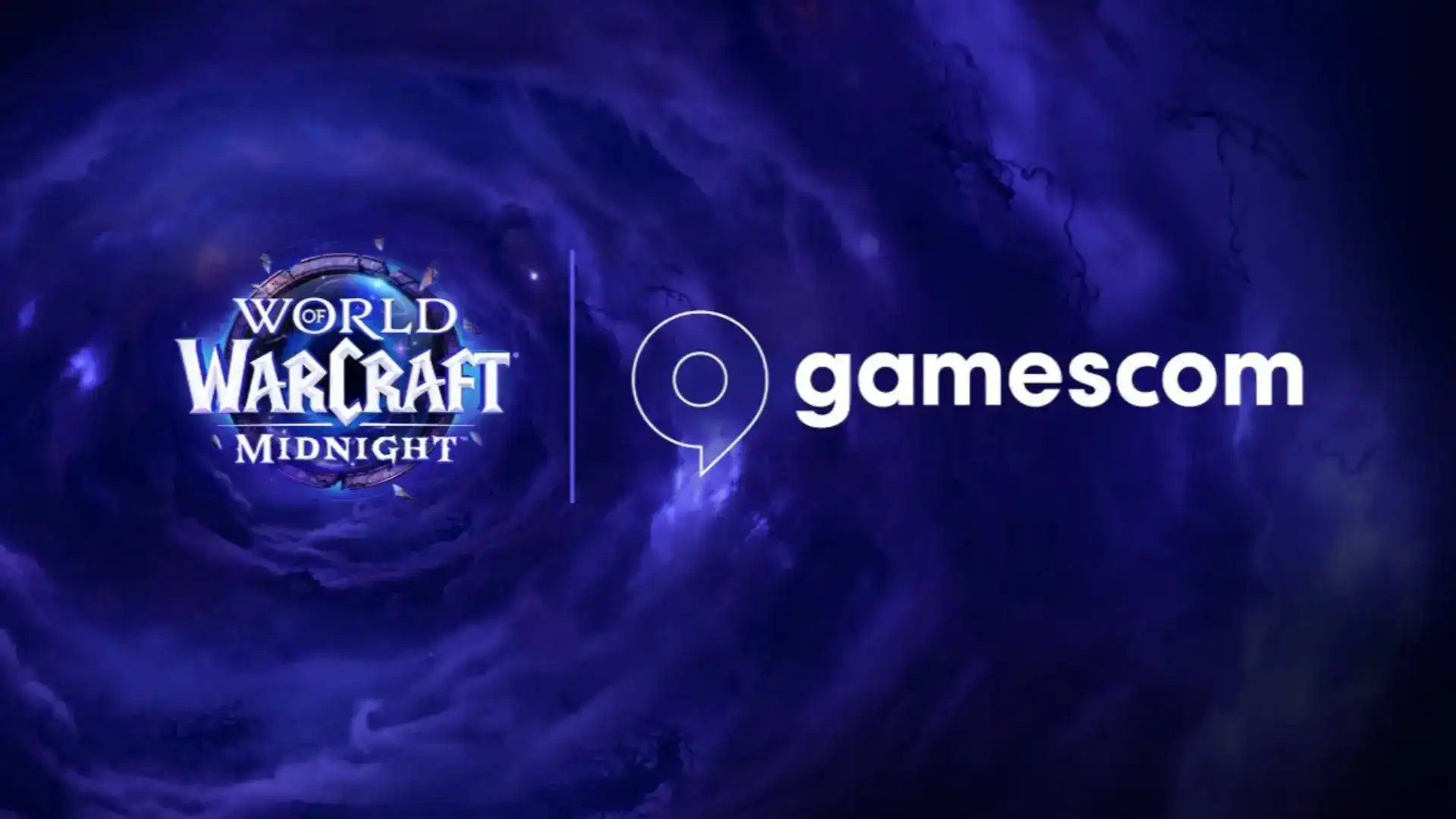 World of Warcraft: Midnight Expansion Announced